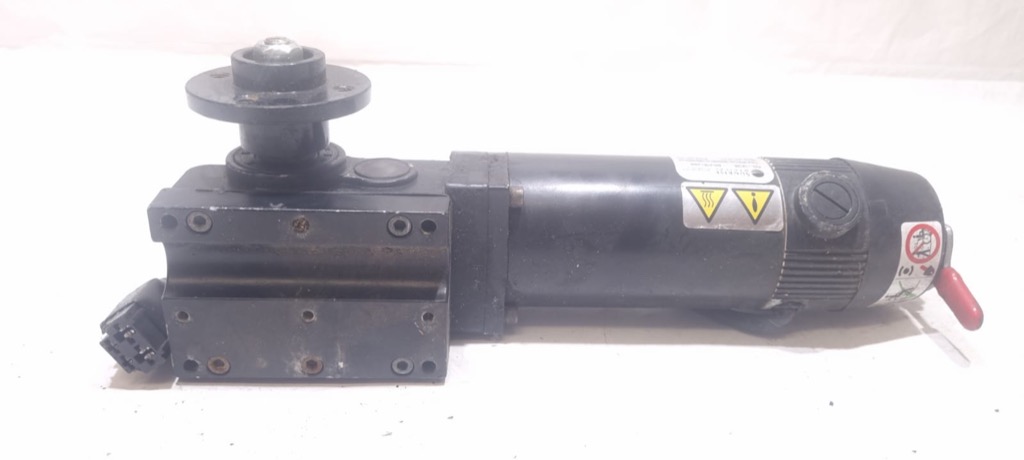 Tilt ram actuator part electric mobility wheelchair powerchair scooter ...